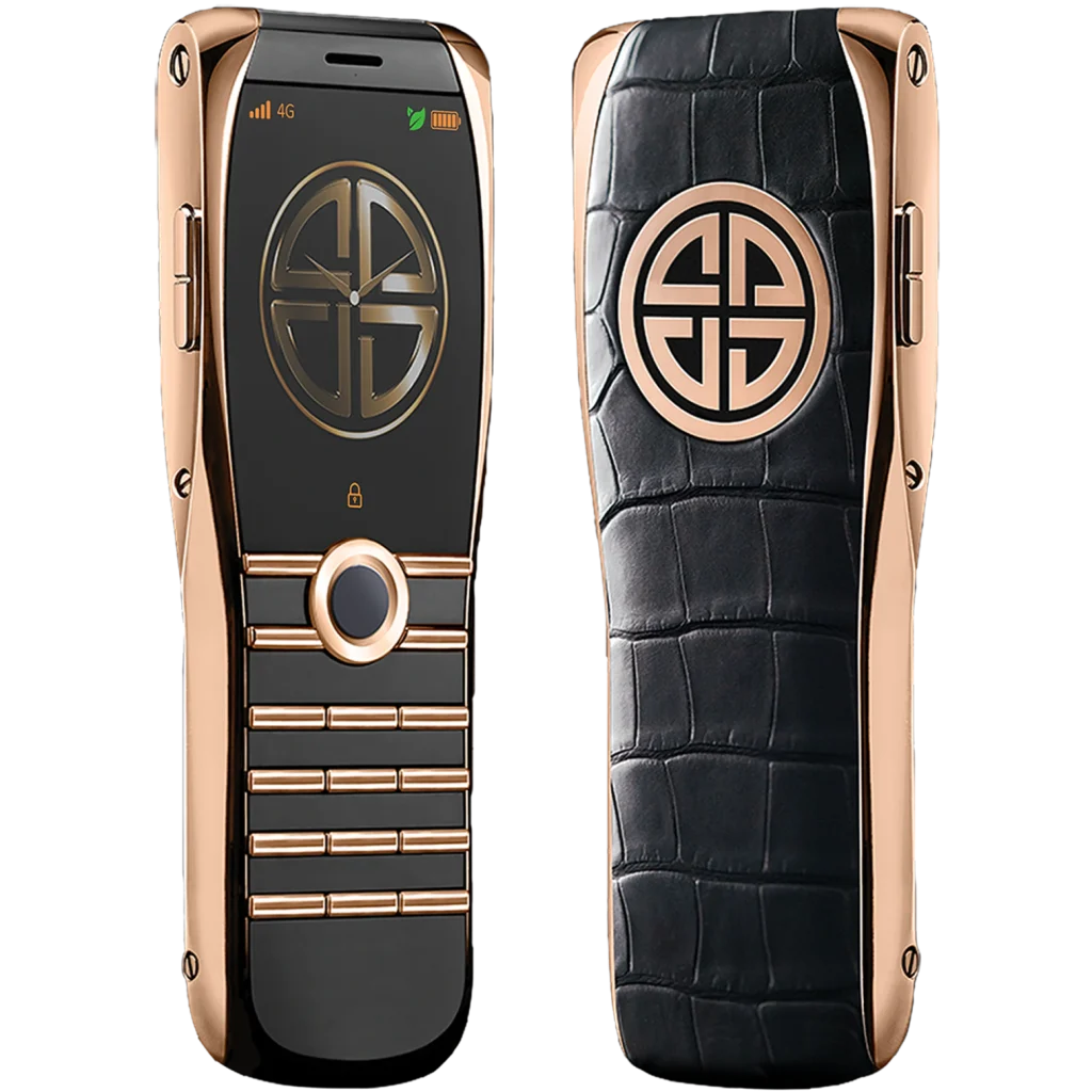 Elite Gold - Website Chính Thức XOR Việt Nam