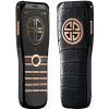 XOR - Luxury mobile phone - Handcrafted in England