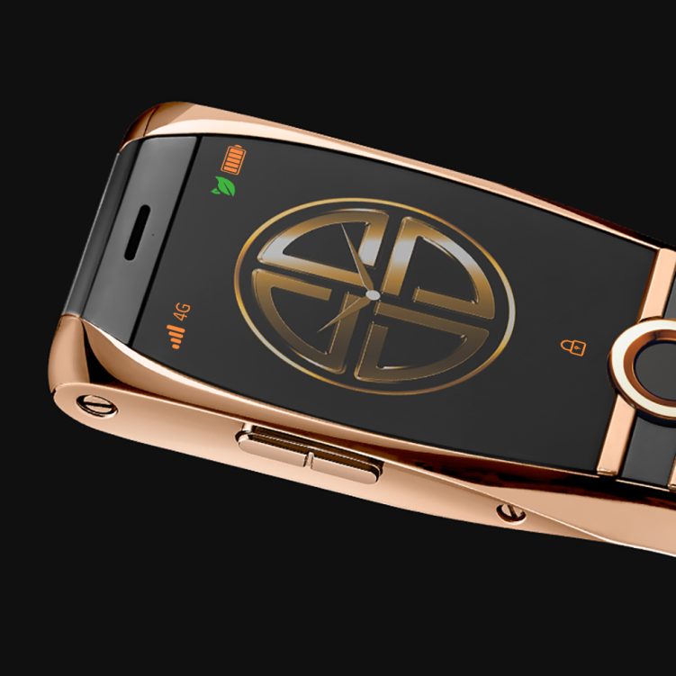 Elite Gold - XOR Official Website