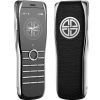 XOR - Luxury mobile phone - Handcrafted in England